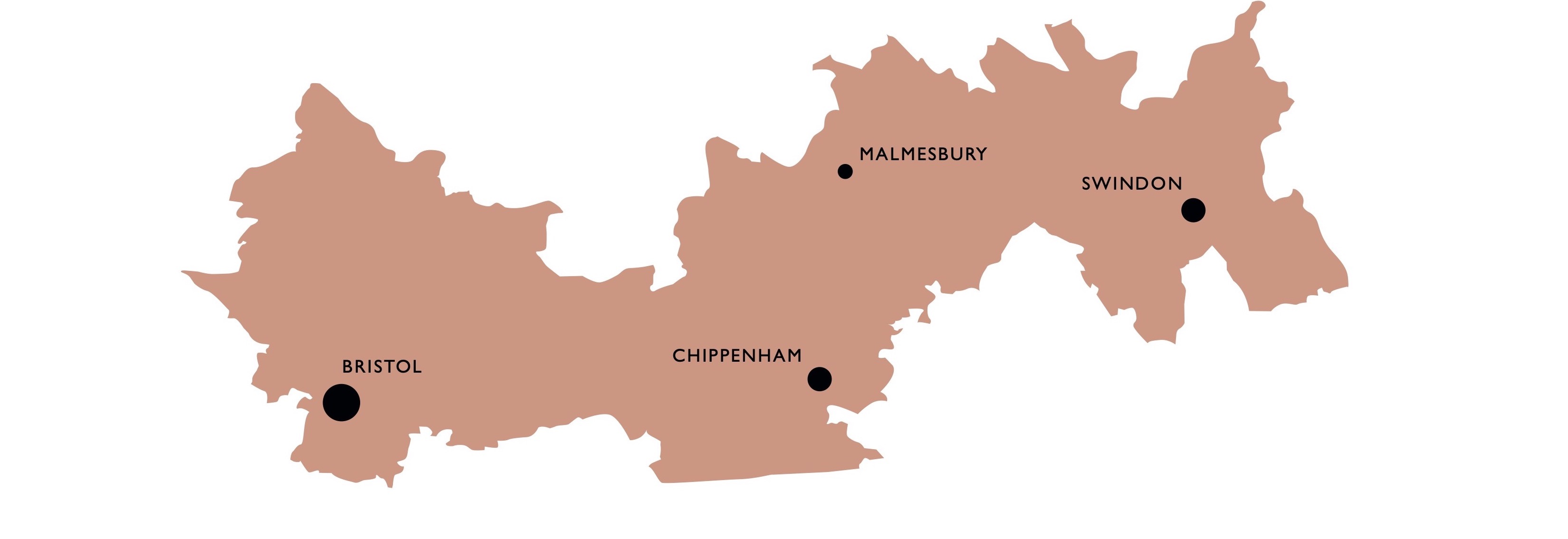 Diocese of Bristol