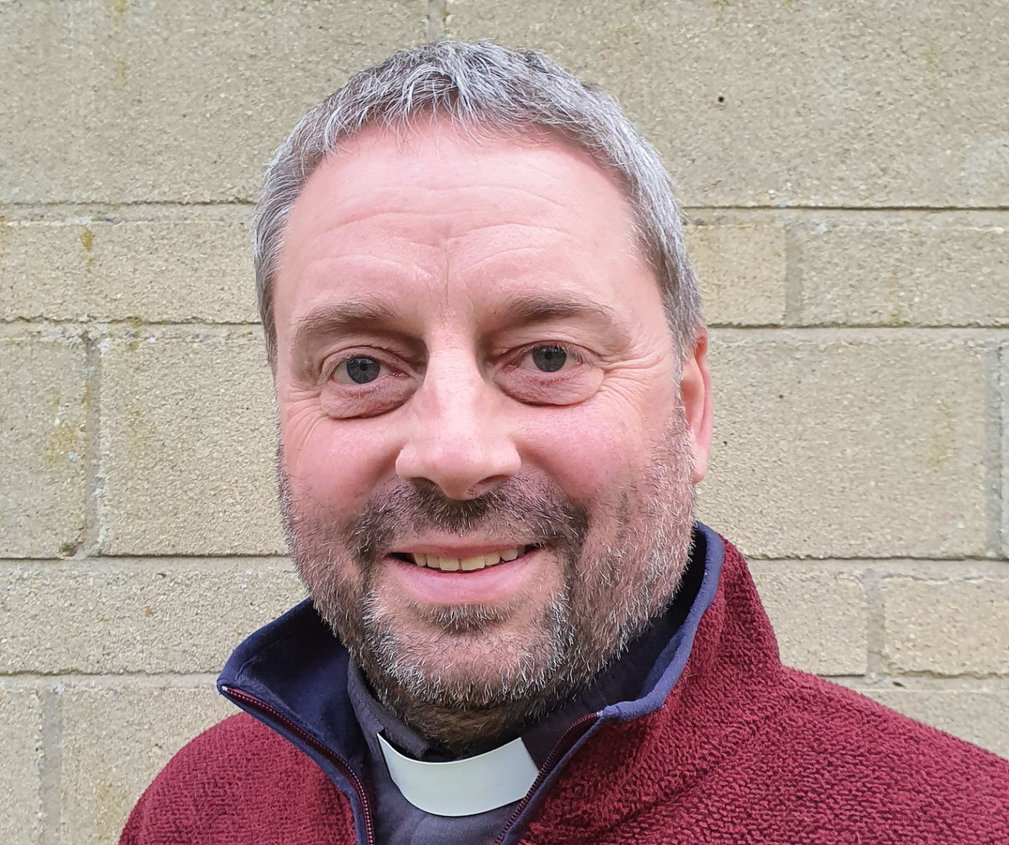 Staff directory - Diocese of Bristol