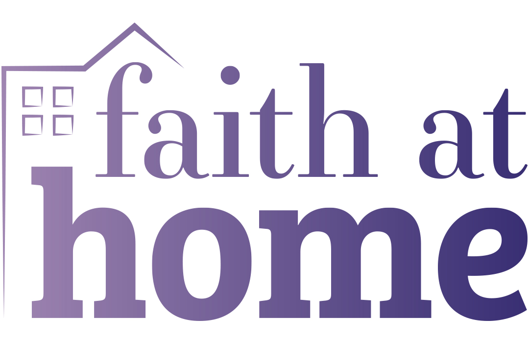 Faith at Home - Diocese of Bristol
