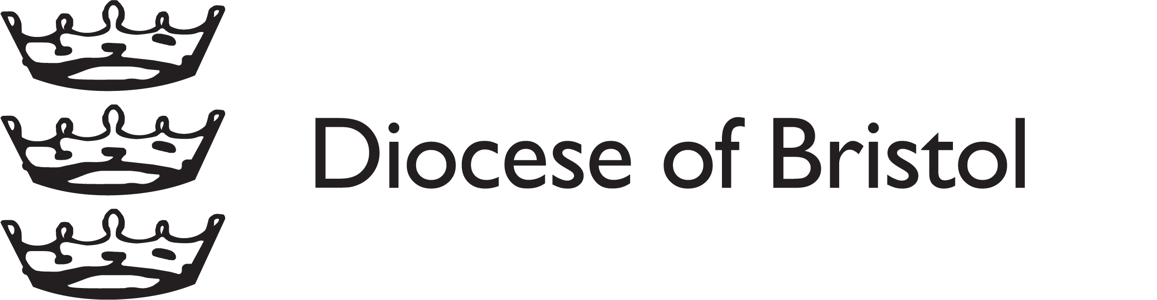 Diocese of Bristol | Live Life: Youth confirmation resource